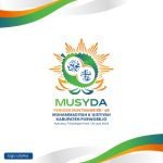 Download logo dan desain banner Musyda Muhammadiyah dan ‘Aisyiyah ...
