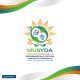 Download logo dan desain banner Musyda Muhammadiyah dan ‘Aisyiyah ...